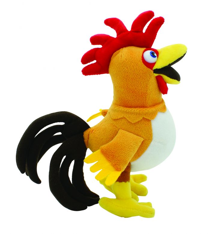 gallo bartolito mercado libre Gran venta OFF-59%